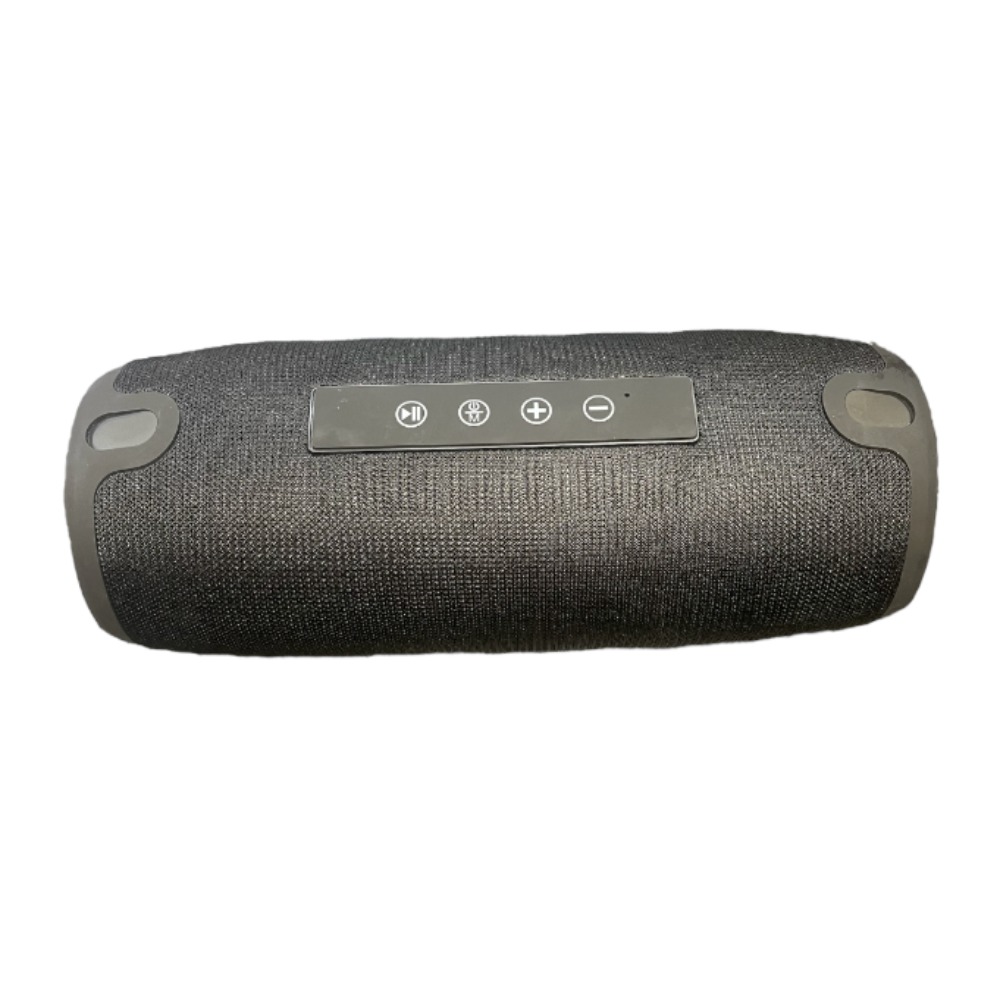 Pre-owned Juiceboom Pro XL - Own4Less